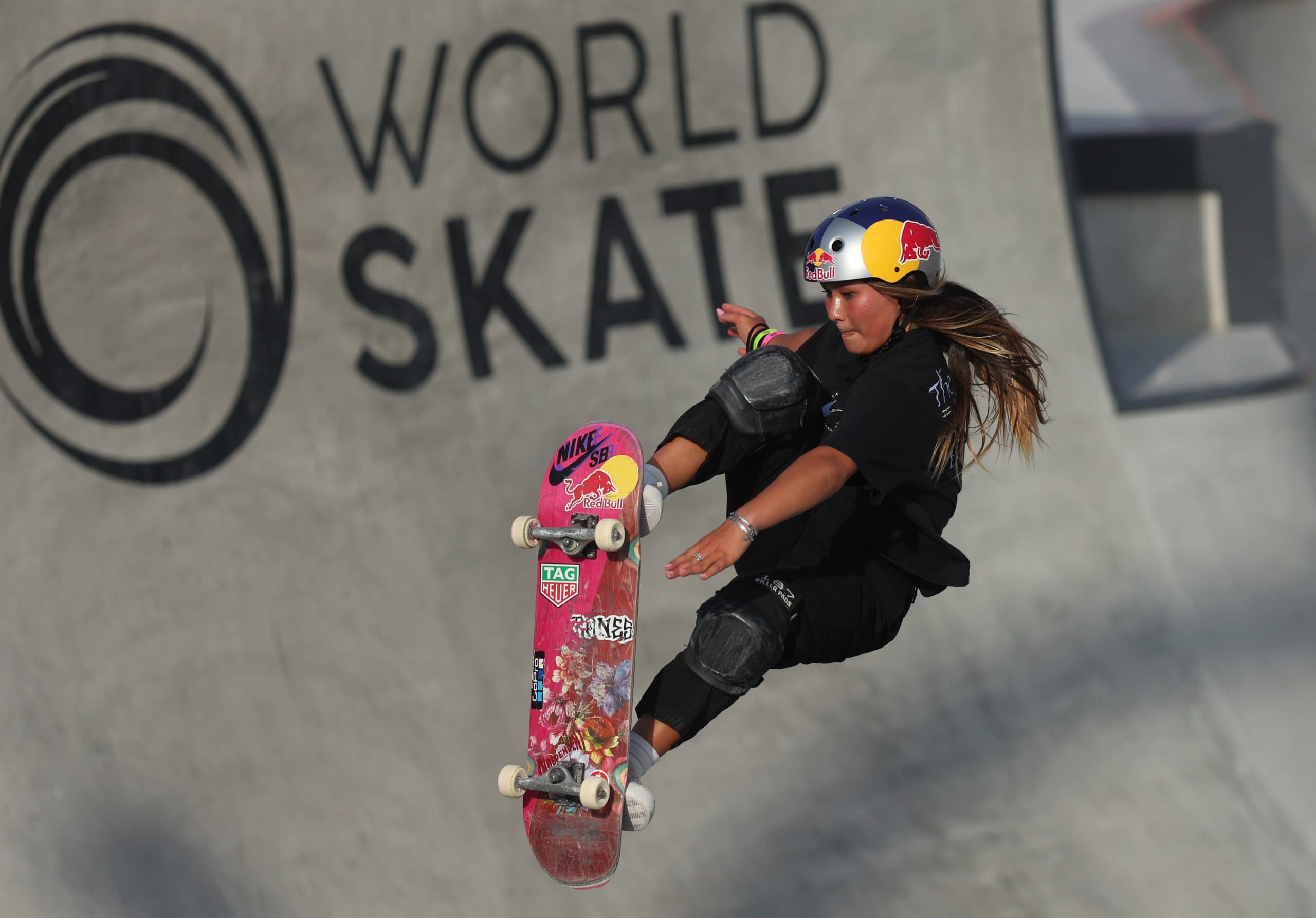 Evolutions in the Identification of Talent - Performance Institute