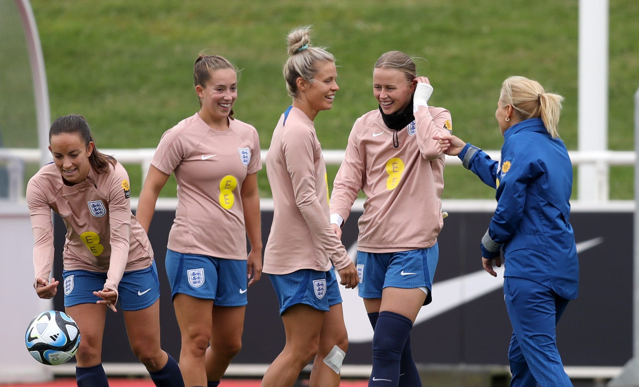 Sustaining Team Culture - Performance Institute