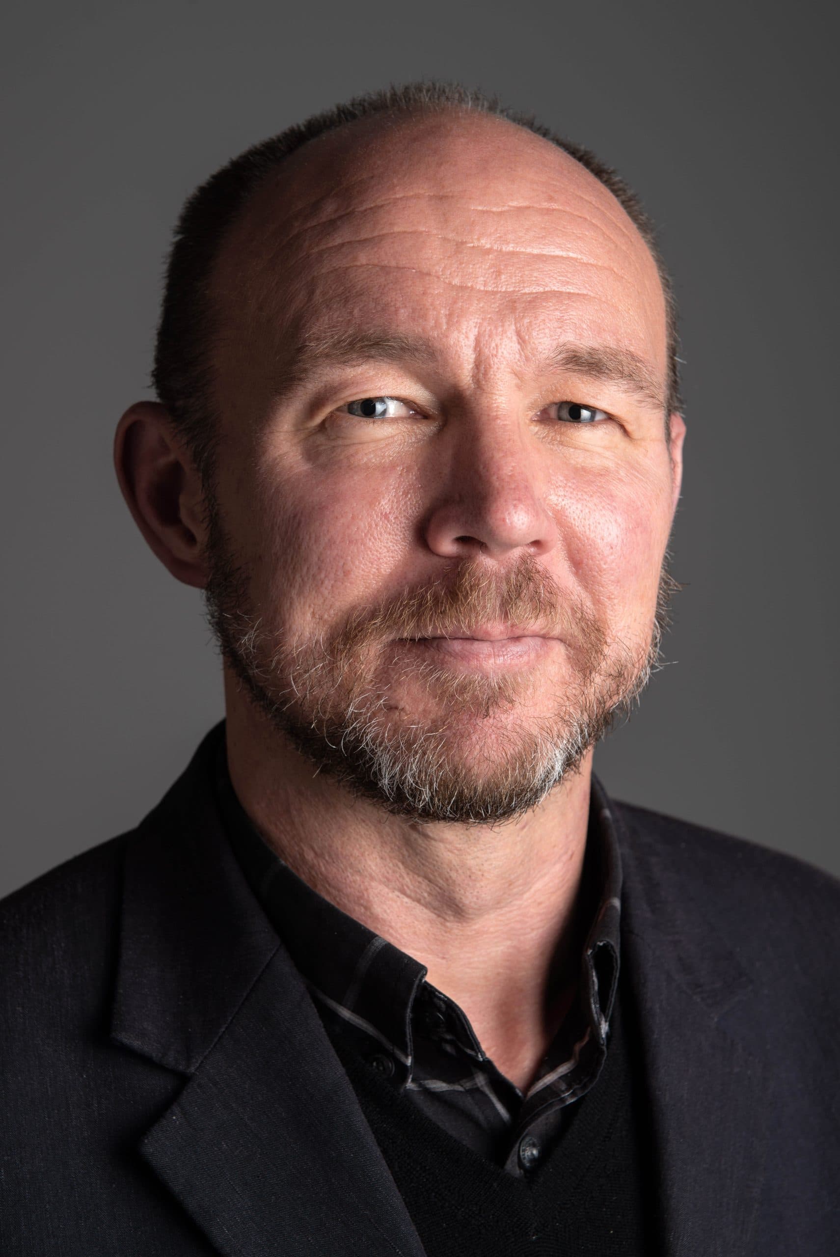 Kit Wise - Performance Institute