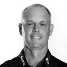 Lachlan Penfold - Performance Institute