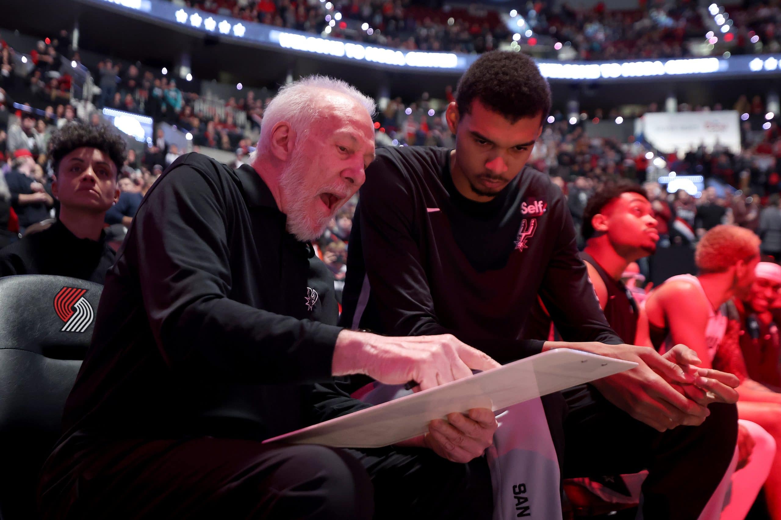 Eight Ways to Future-Proof your Team - Performance Institute