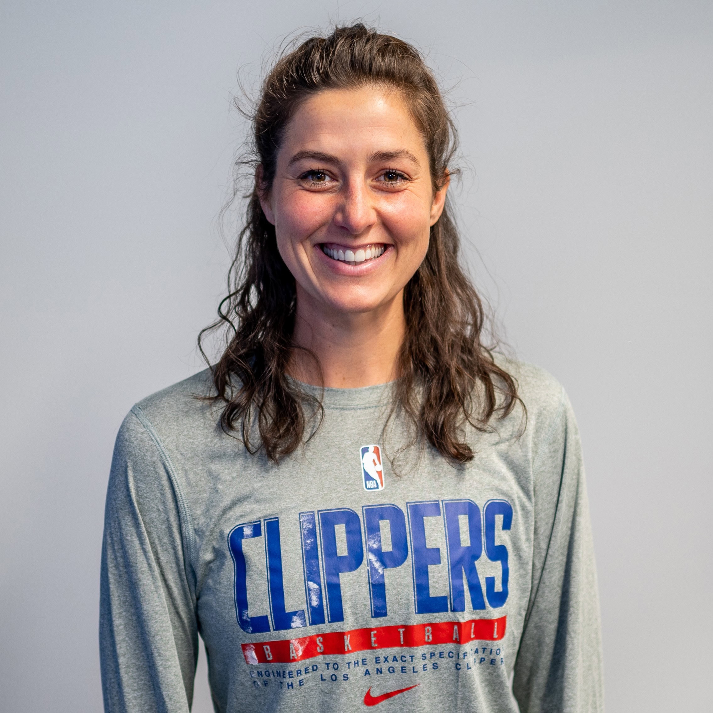 Maggie Bryant - Performance Institute