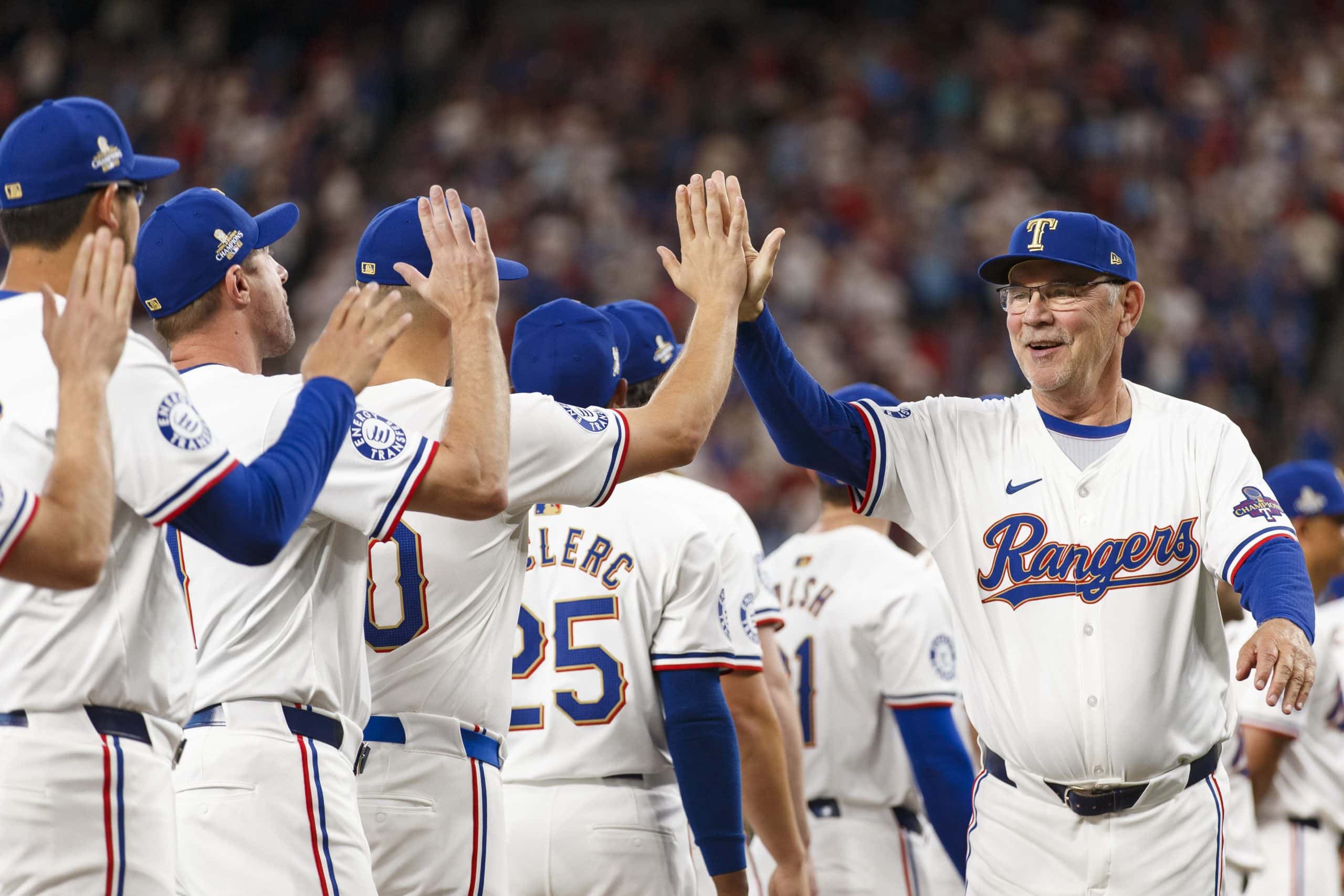 Community Call: Exploring Our Environments: Part One - Performance ...