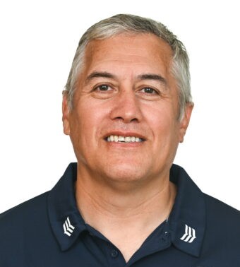 Simon Broughton - Performance Institute