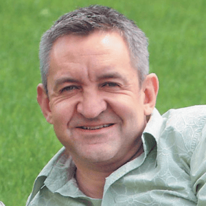 Chris Hunt - Performance Institute