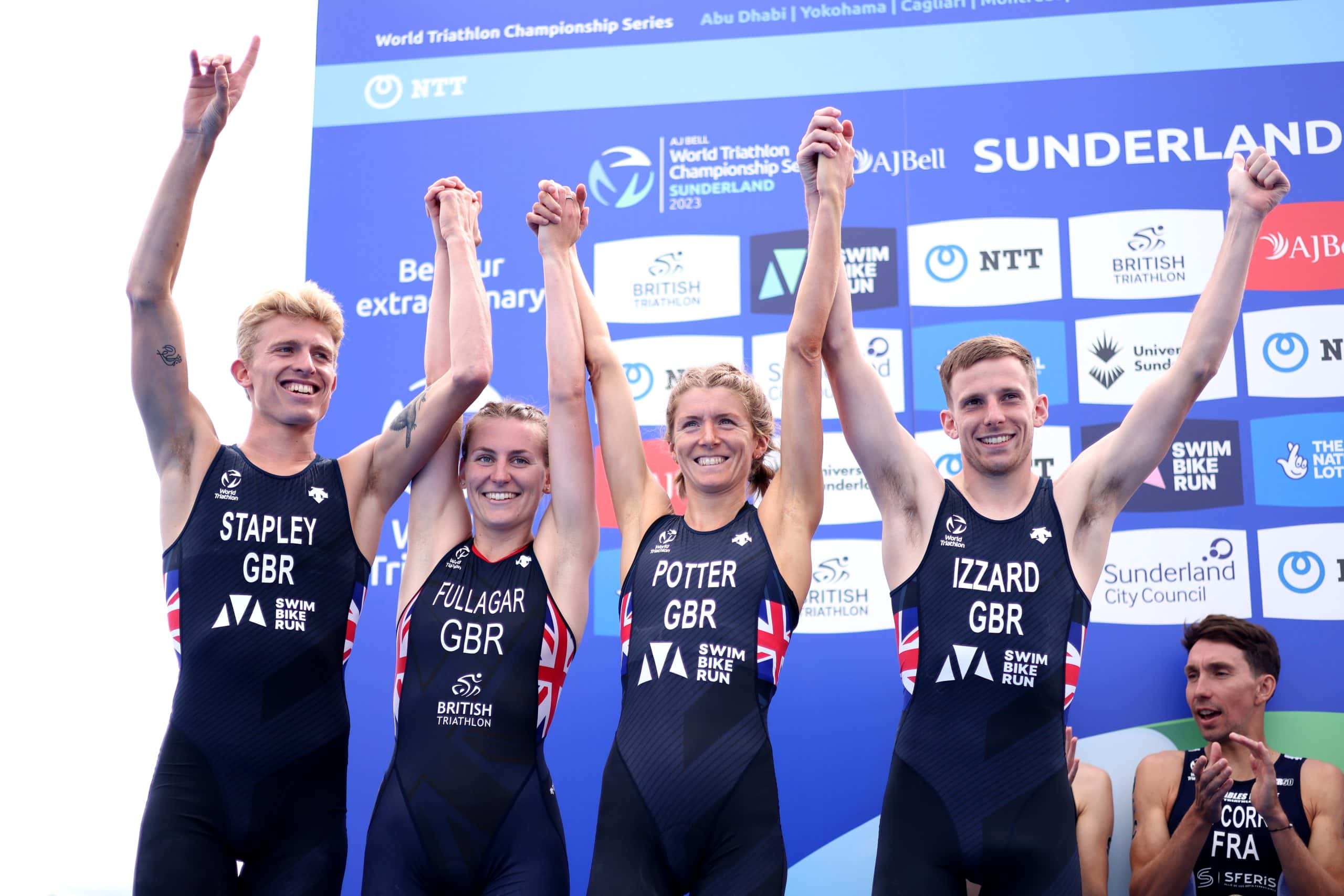 Plenty More Can Be Done to Support Women’s Talent Pathways – Never Let ...