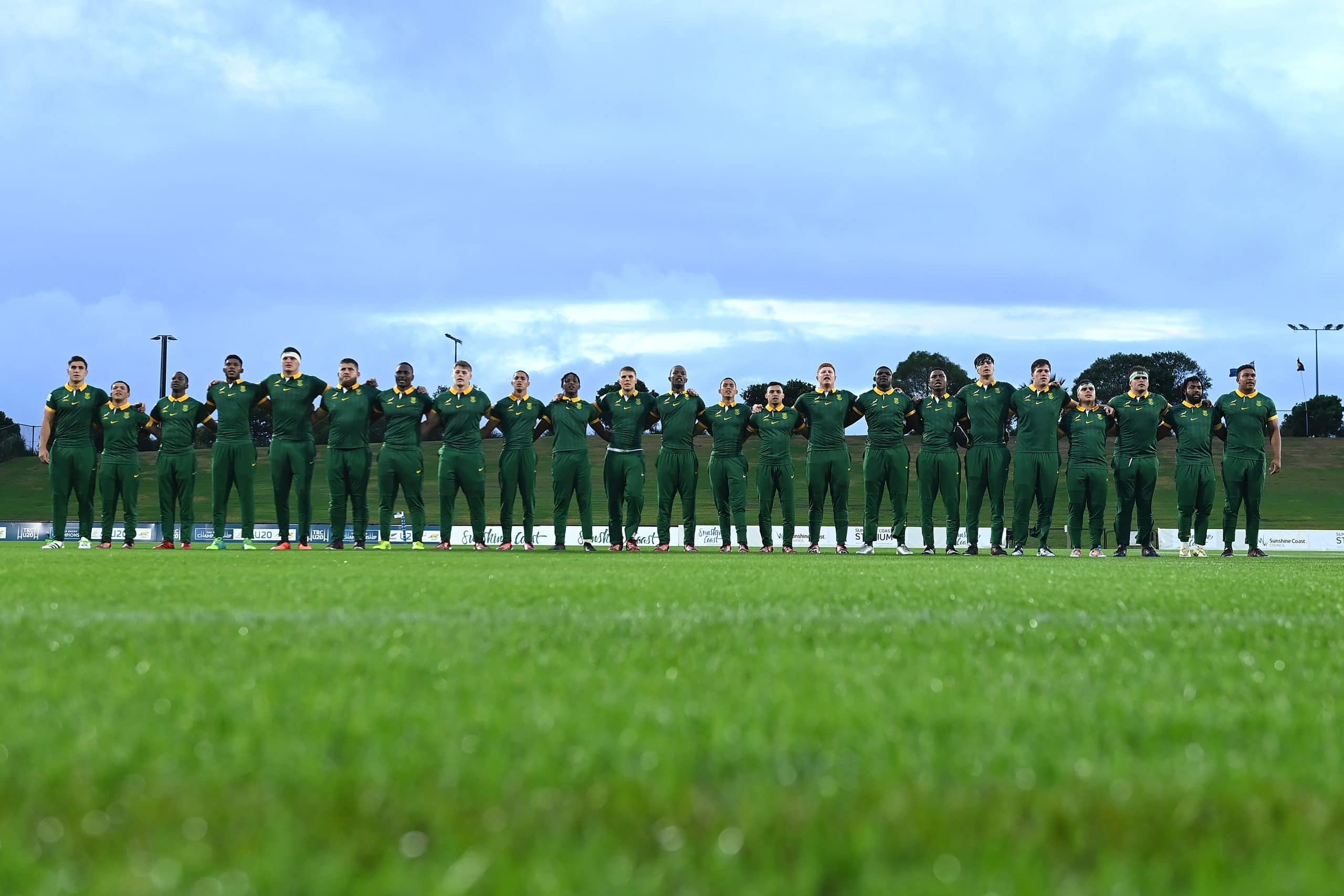 There Are Four Elements that Sustain a High Performance Culture – How ...