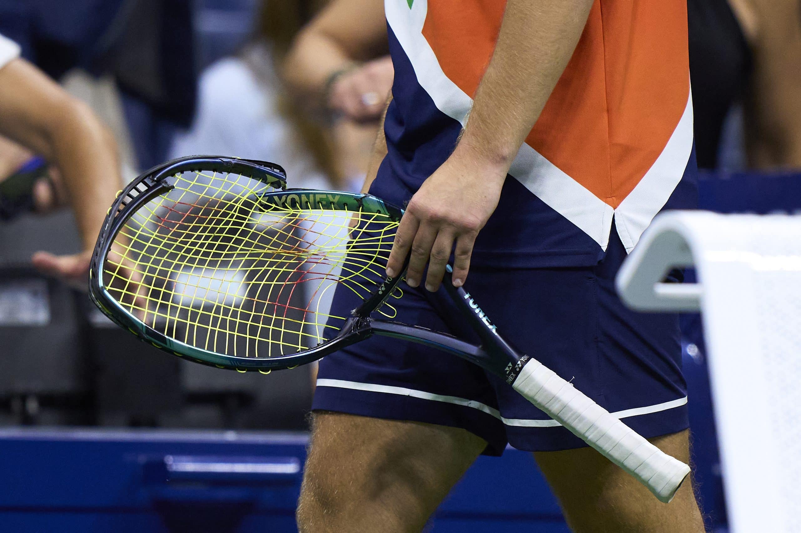 Ever Had a Great New Idea Fall Flat? Here’s Why it May Have Happened ...