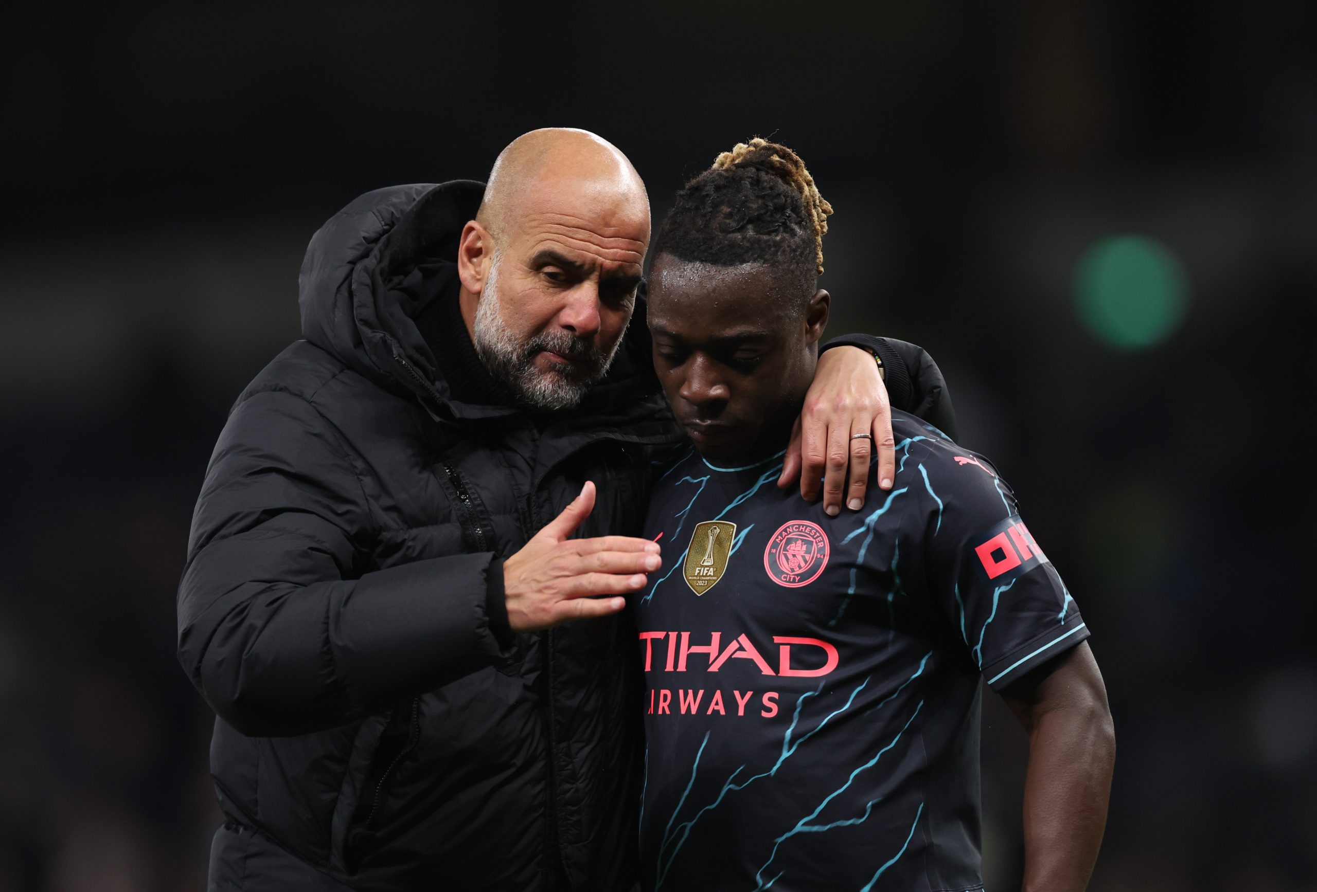 Difficult Conversations: Five Top Tips… and Three Pitfalls to Avoid ...