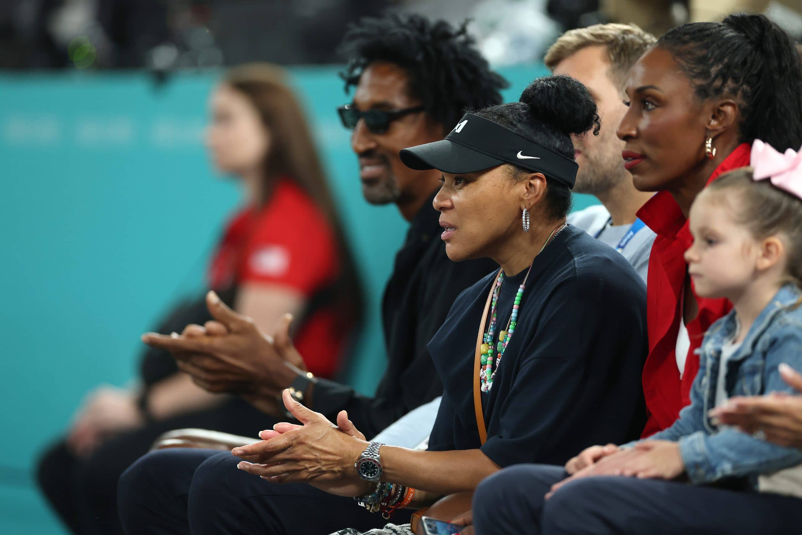 Why the Best Leaders Can Solve Problems in All Contexts - Performance ...