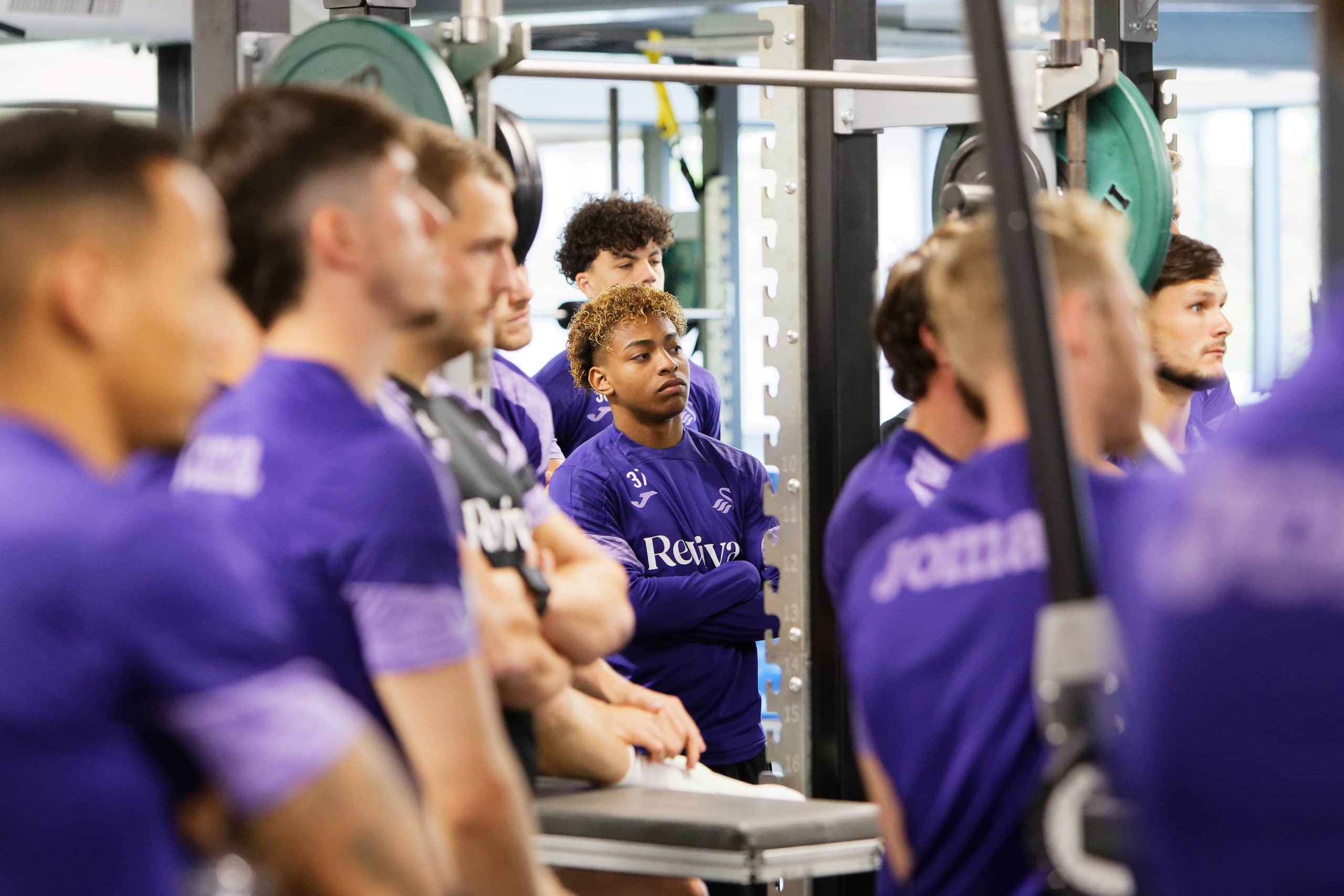 Make Meetings Work for you and your Team - Performance Institute