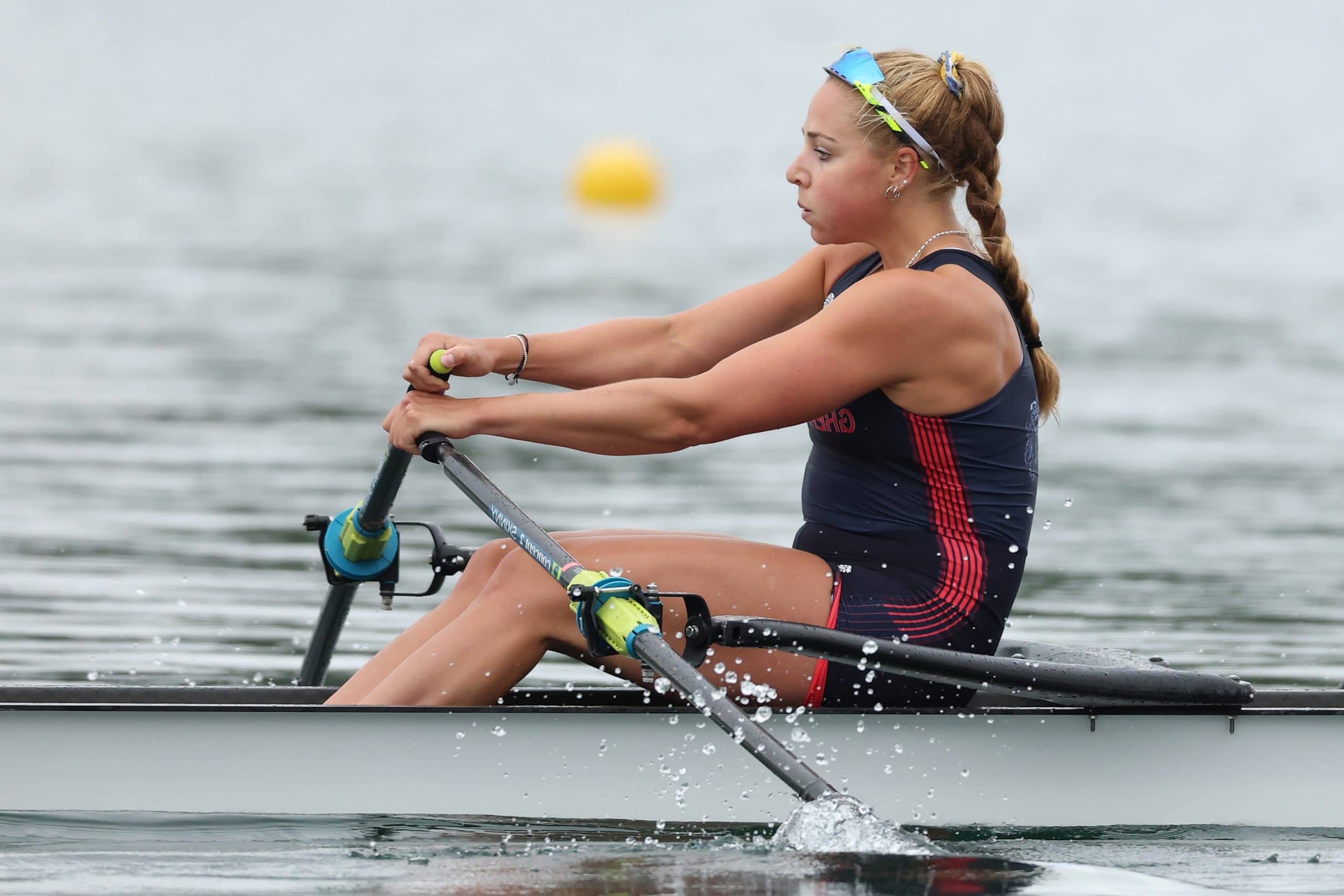 ‘Female-Specific Considerations Should Be Part of Normal Practice ...