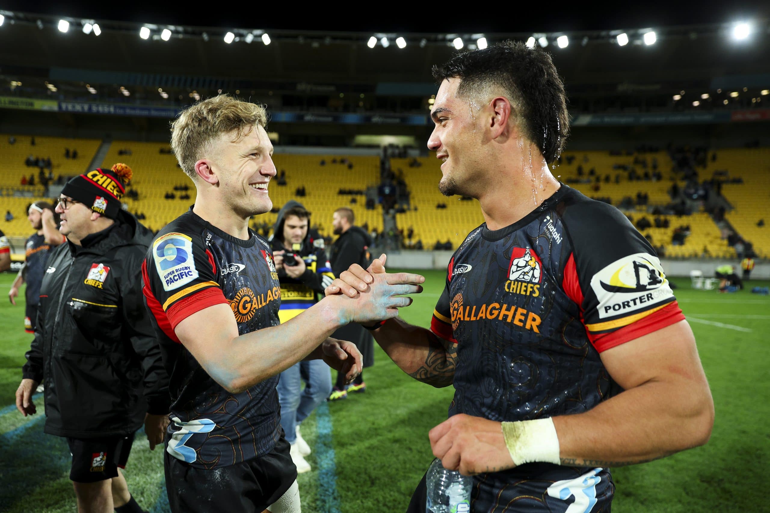 Your Mental Skills Work Must Be Simple, Relevant and Applicable ...