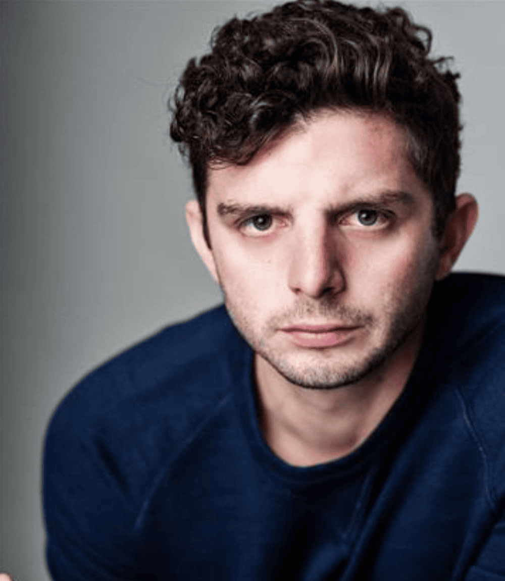 Michael Fox - Performance Institute