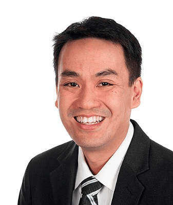 Brian Le - Performance Institute