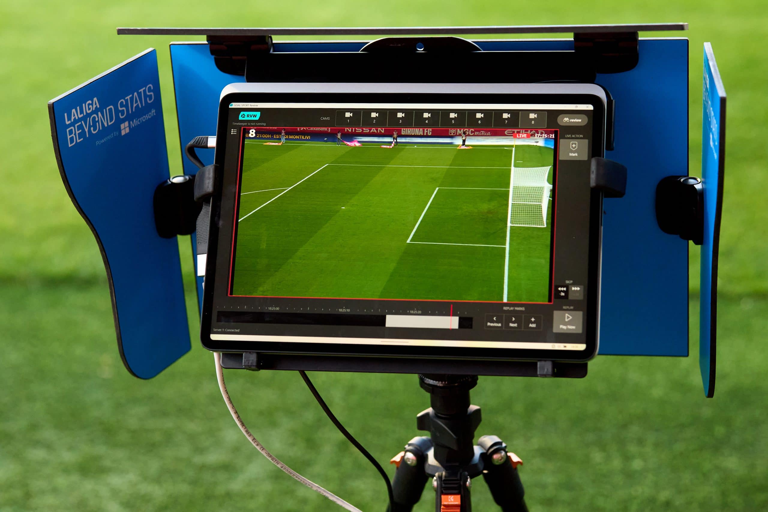 Learning Series: Innovation Strategy & Decision Making (Part One ...