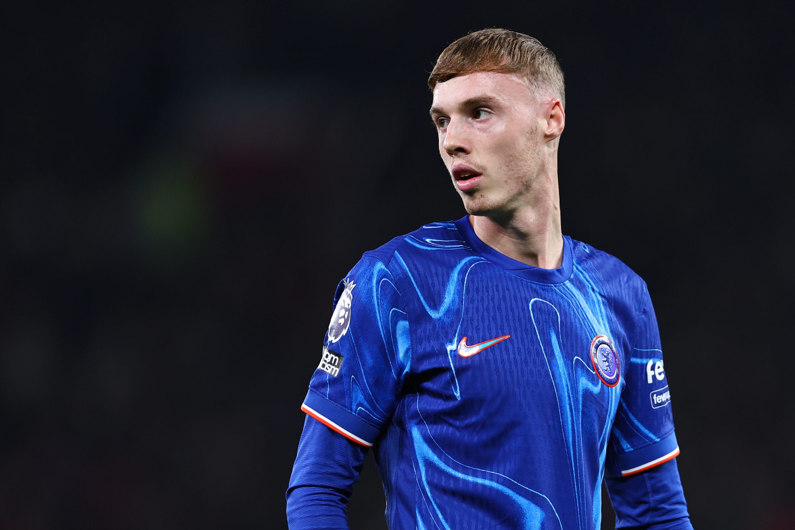 Kitman Labs Podcast: What Factors Drive Talent Development in the ...