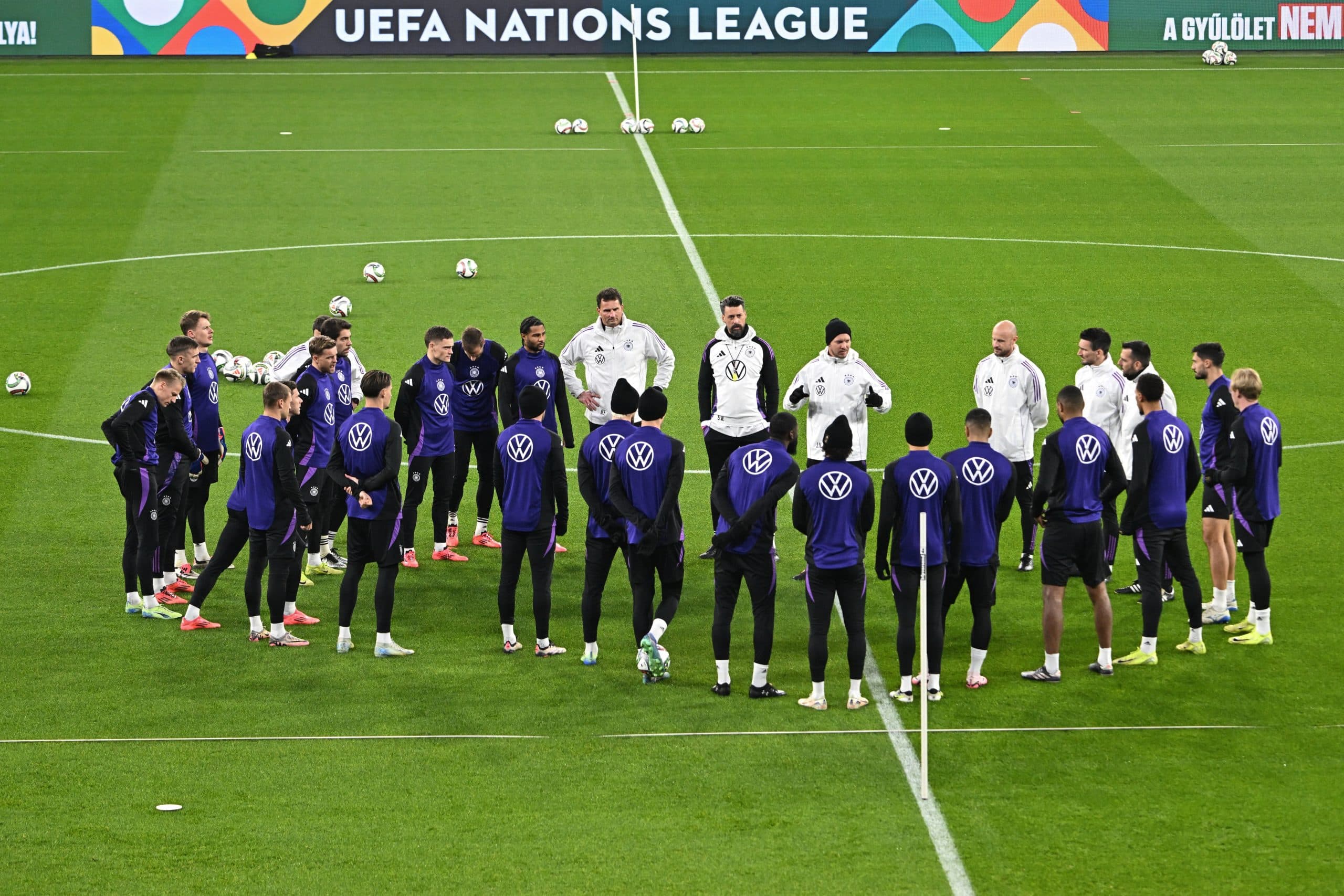 Keys to Creating Organisational Alignment - Performance Institute