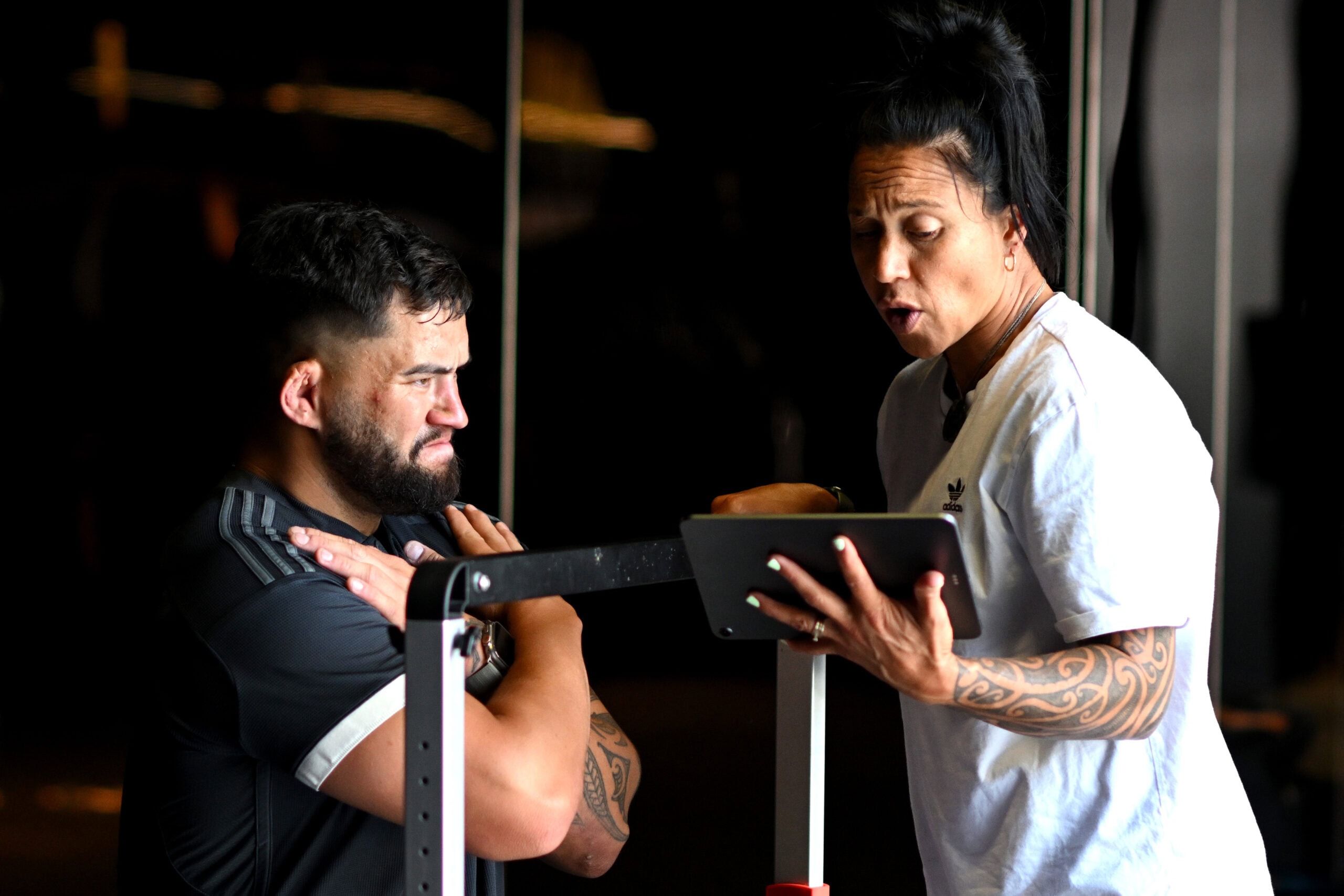 Soft Skills, AI, and Psychology: the Skills that Will Define the ...