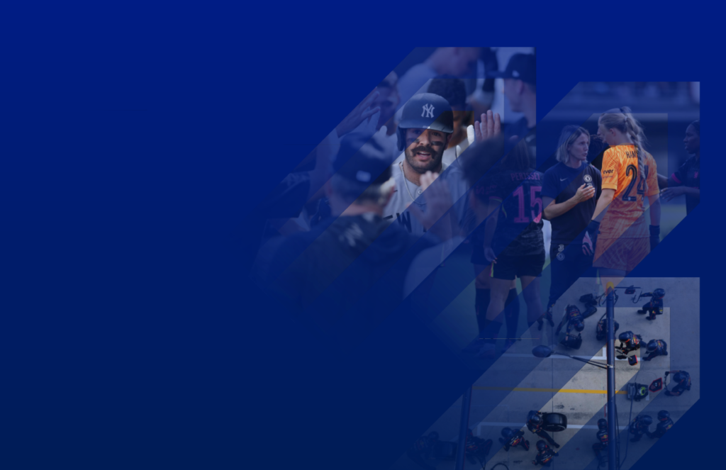 Completed Survey - The Winning Formula for the Future of Performance ...