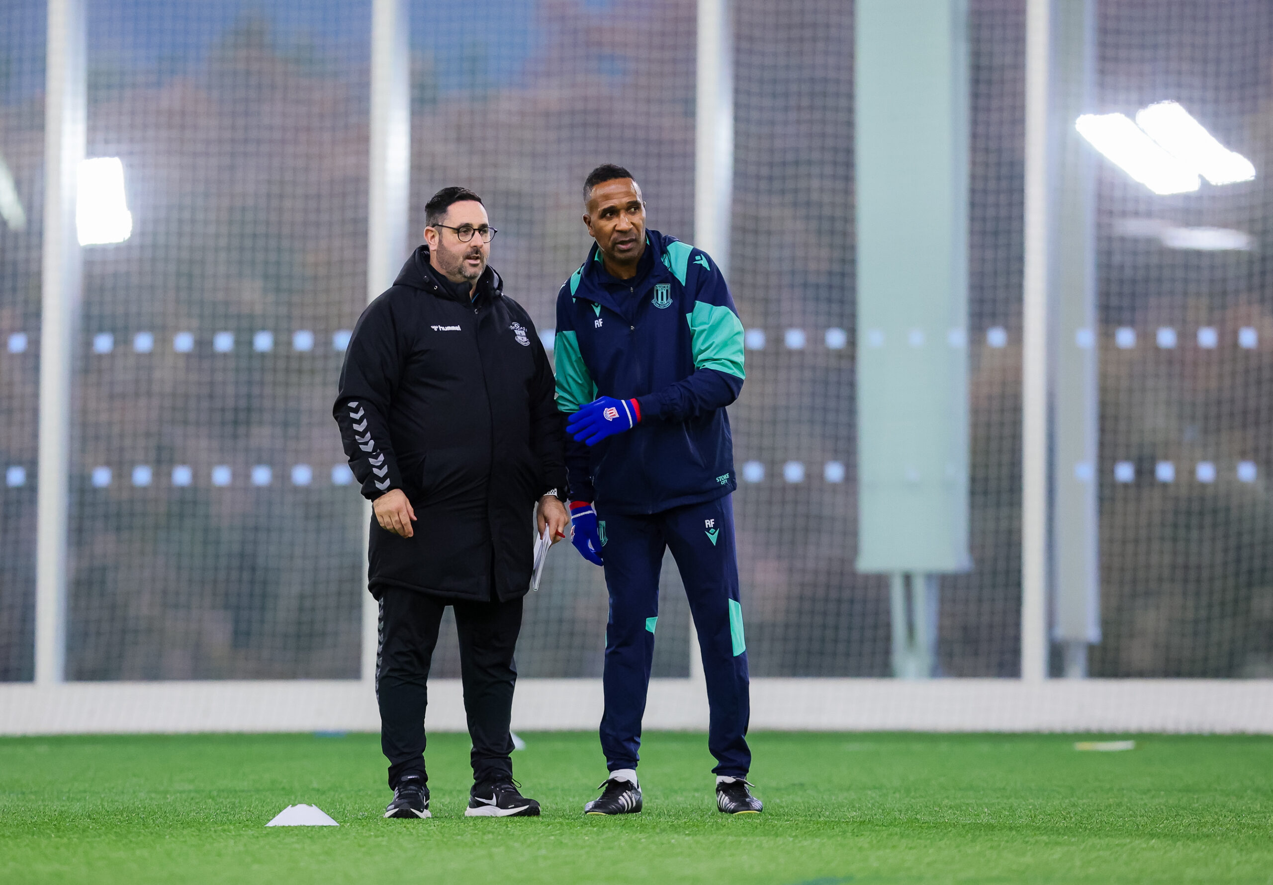 How Do you Develop the Most Expert Coaching Workforce in World Football ...