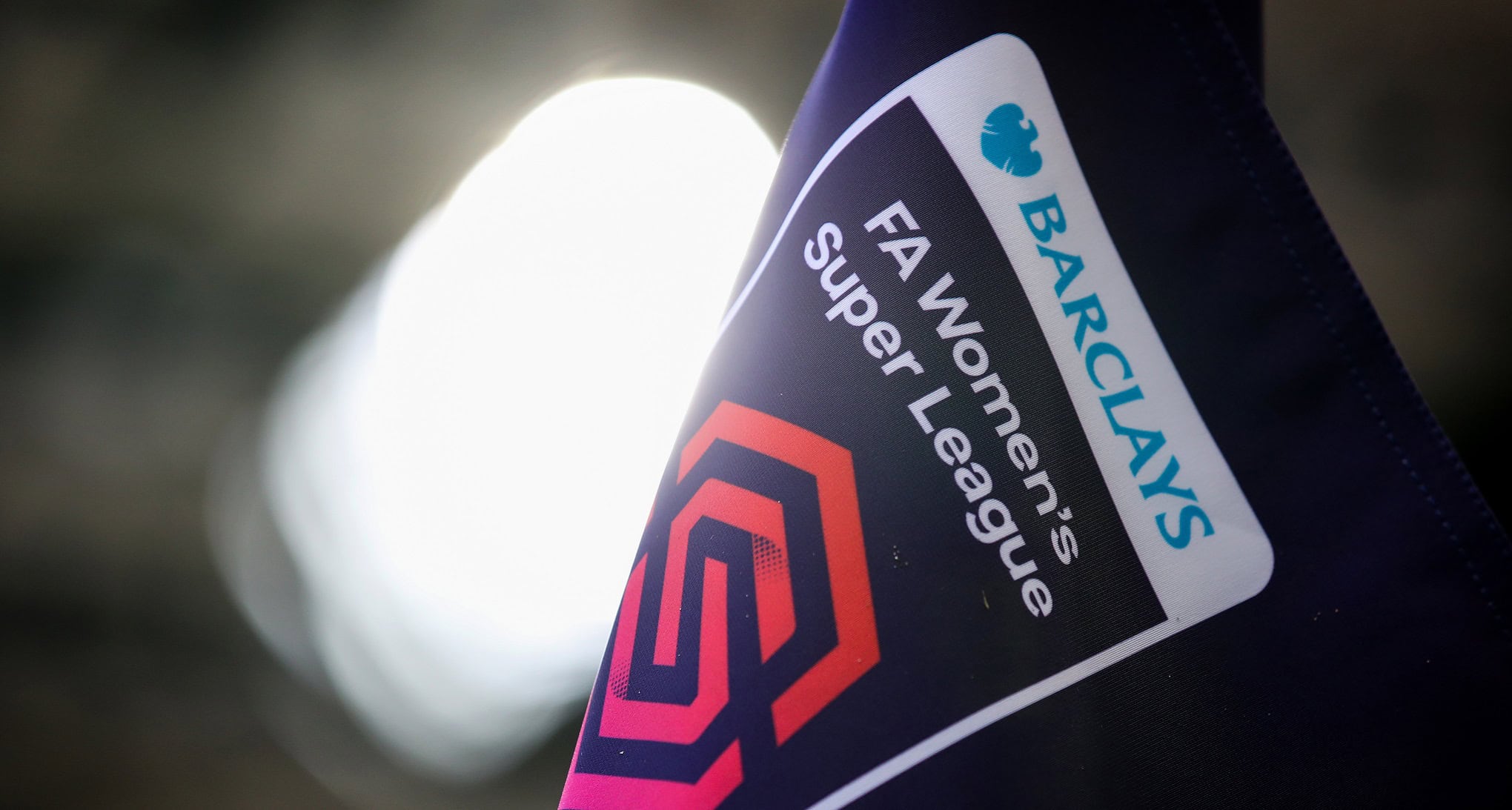 Barclays: How football partnerships help drive its diversity and ...