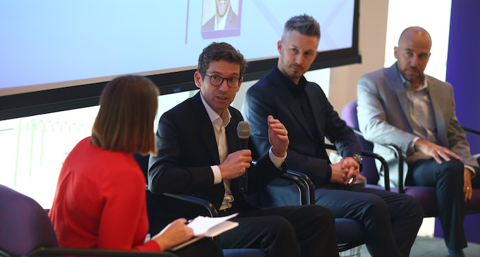 5 Things We Learned from Social Fanalytics - Sport Business