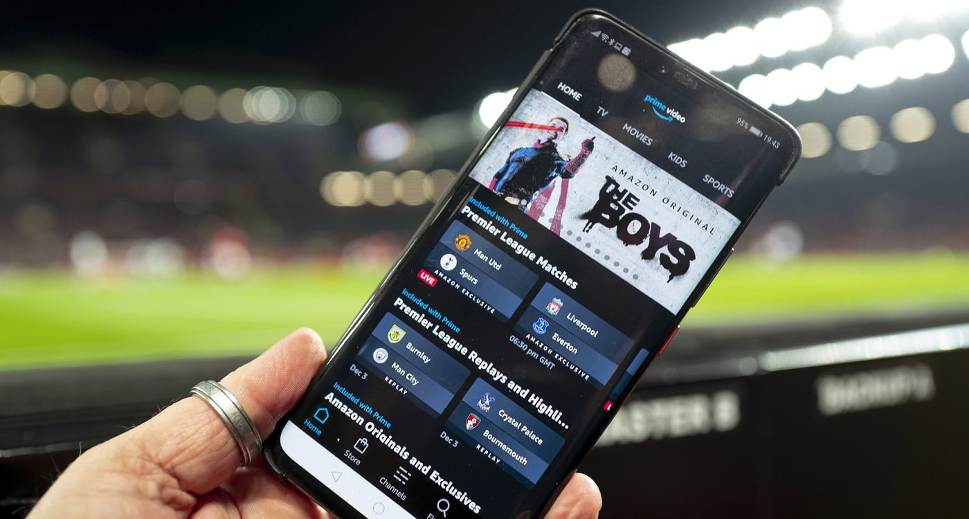 Broadcast Disruptors Bulletin: 11 things you need to know today about ...
