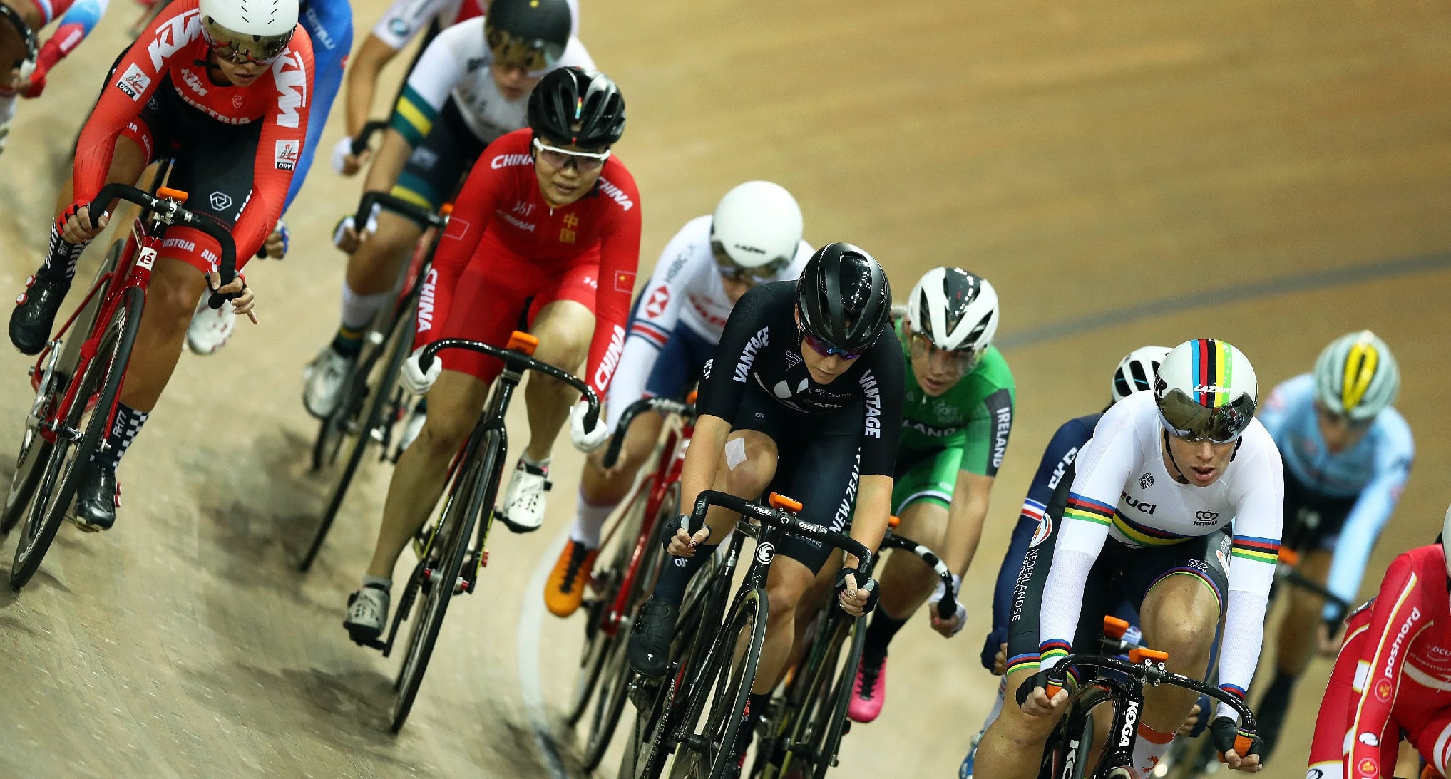 Leaders Special Report: The Rise of the French Sports Industry - Sport ...