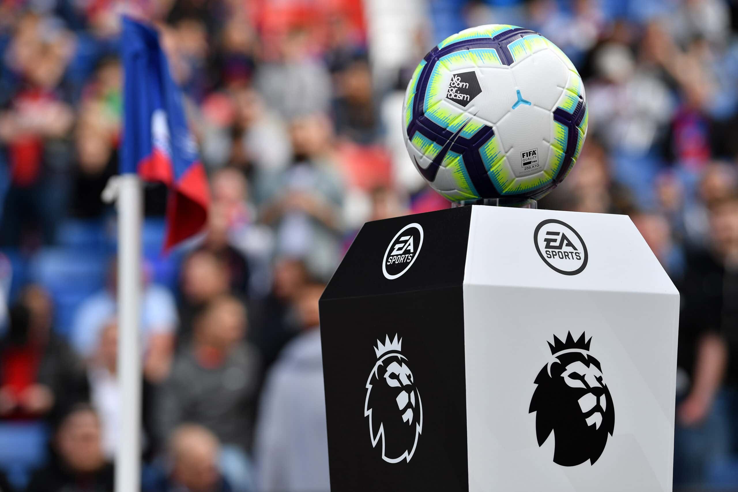 Leaders Meet: Diversity - Chain Conversations: Paul Cleal OBE and ...