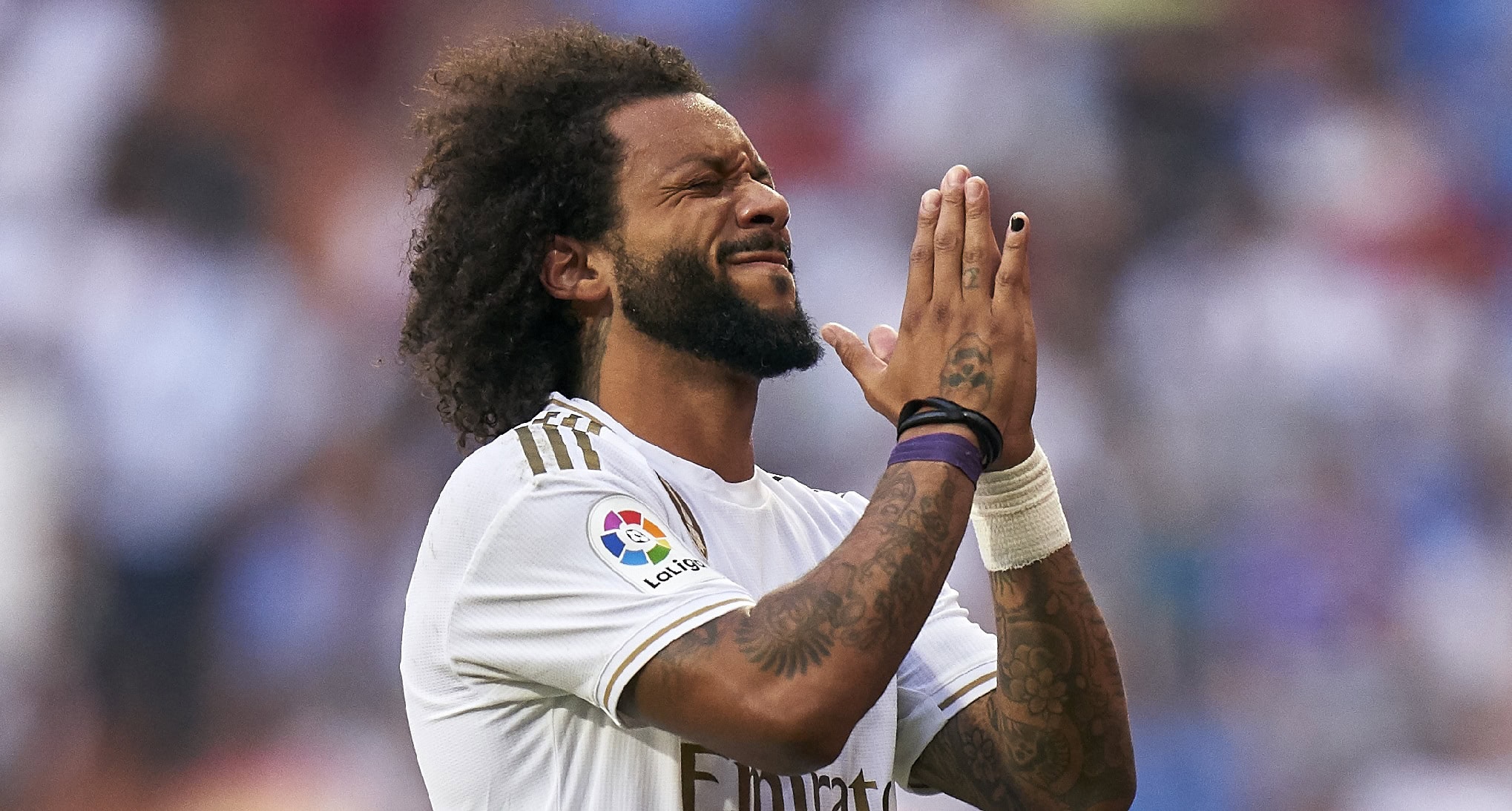 Leaders Sport Business Podcast: David Hopkinson - Sport Business