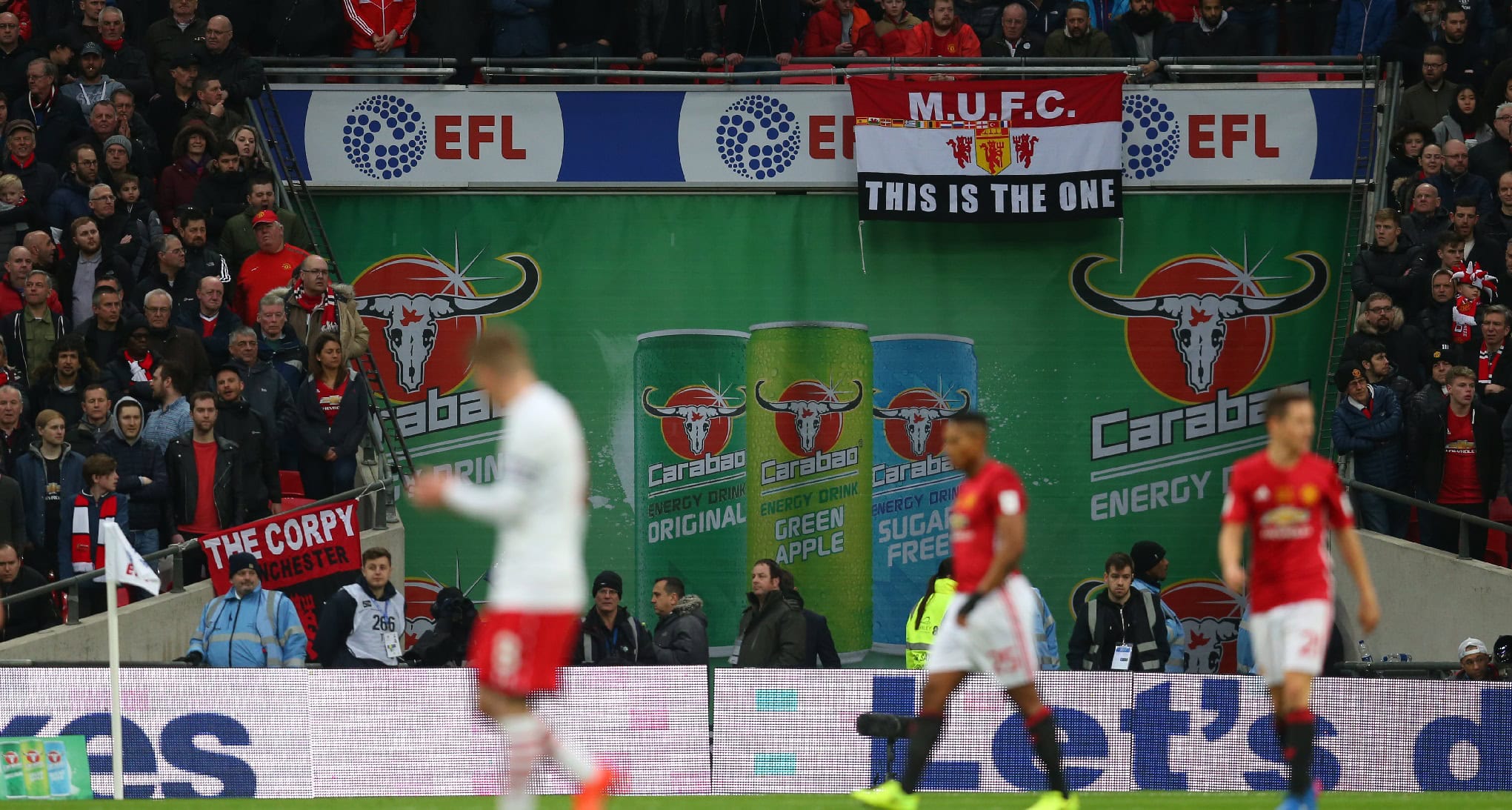 Leaders Sport Business Podcast: John Luck - Sport Business