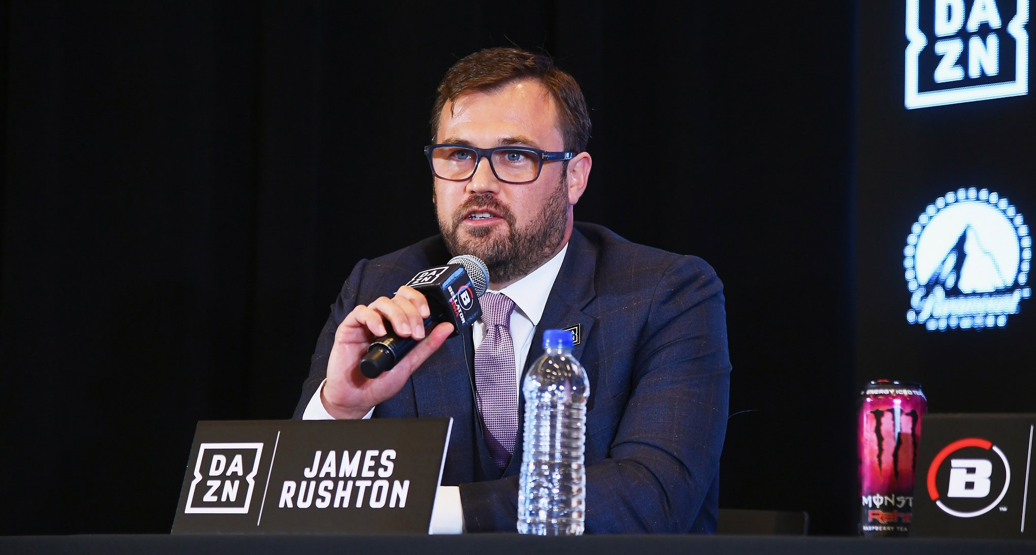 Leaders Digest: All change at DAZN and Eleven; the sports fallout from ...