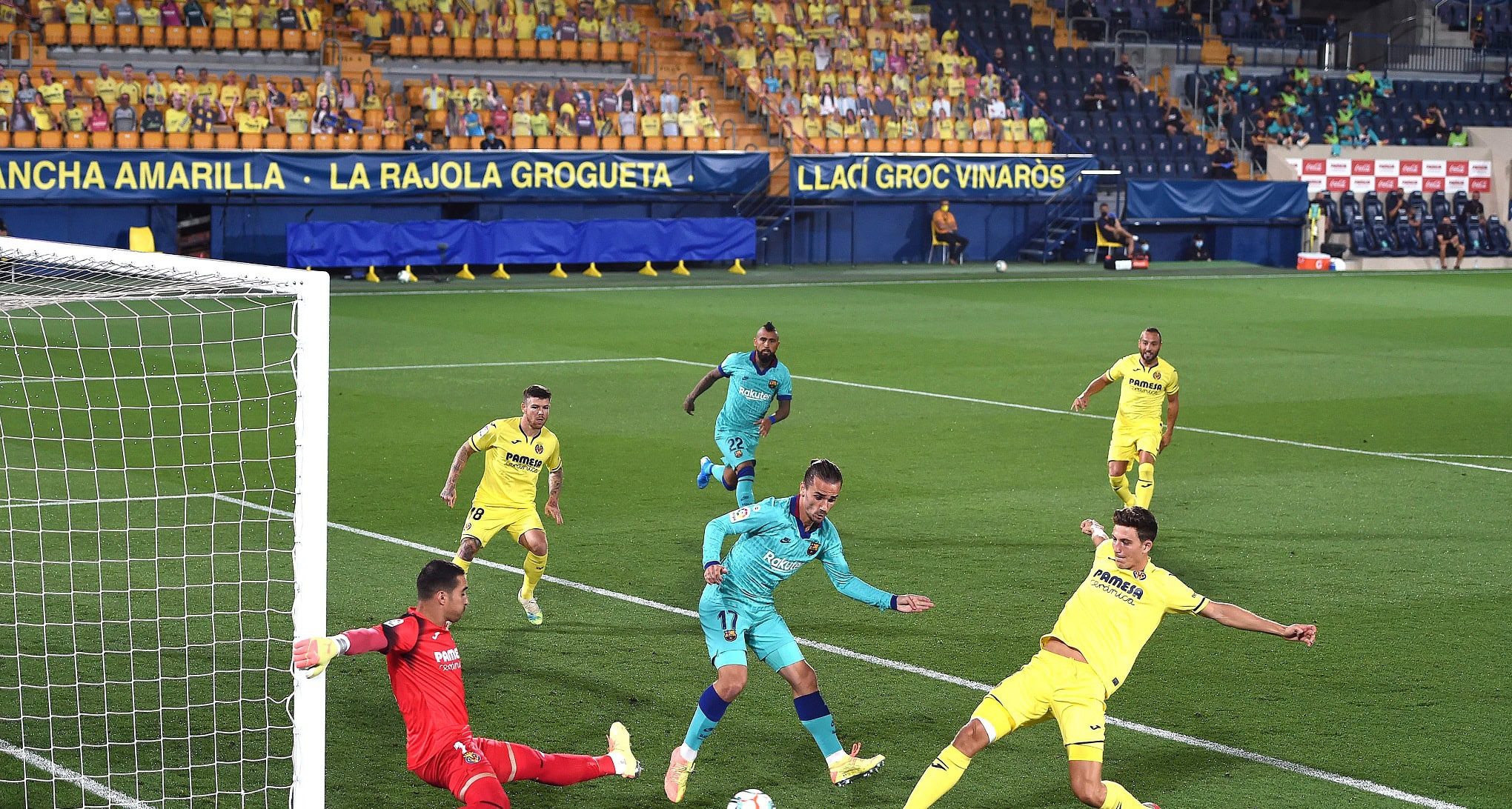 Podcast: At home with Leaders - Anouk Mertens & Roger Brosel - Sport ...