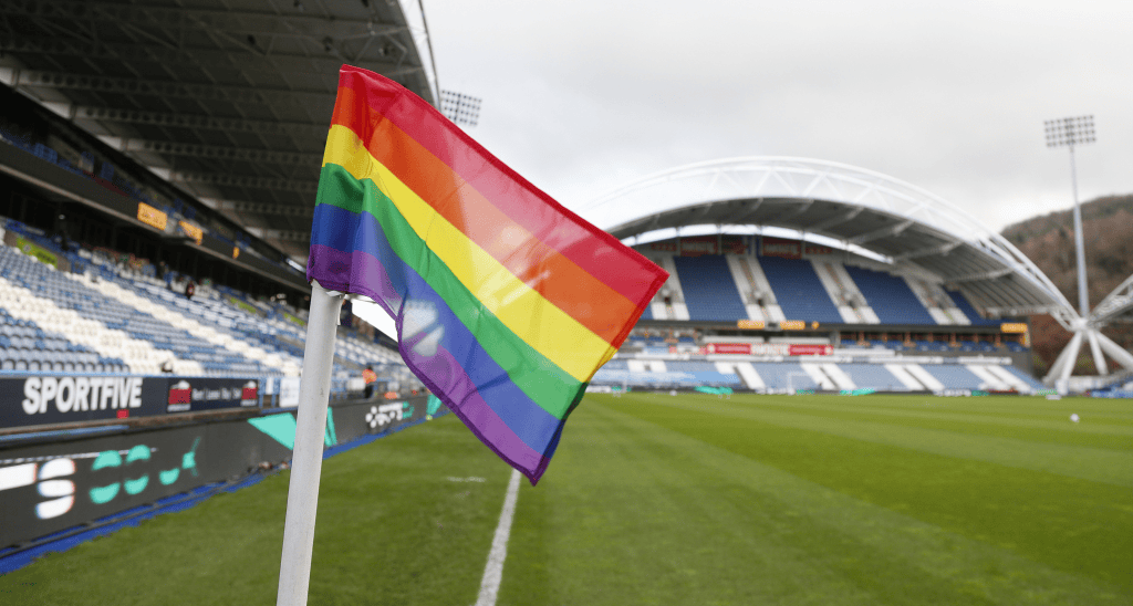 Leaders Meet: Diversity - The Intersectionality of Sport - Sport Business