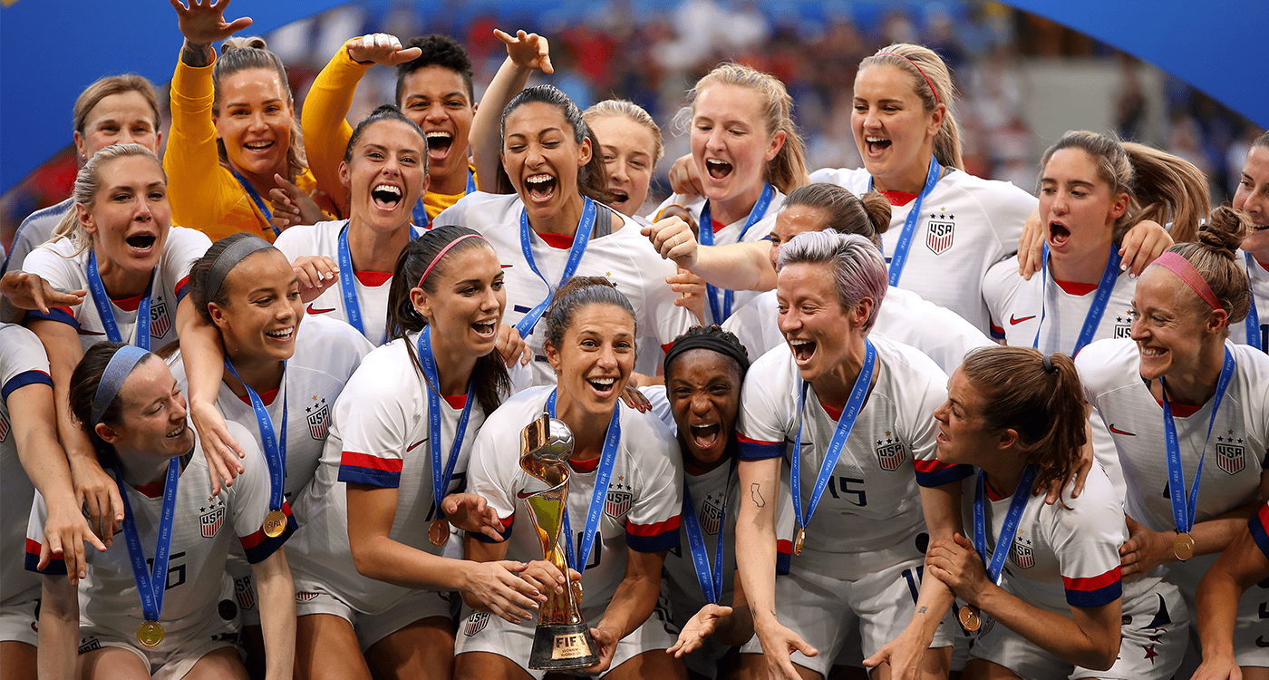 Leaders Meet: Diversity - Chain Conversations: Lenah Ueltzen-Gabell and ...