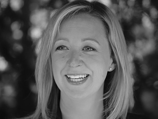 Jo Kelly - Sport Business