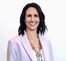 Megan Rose - Sport Business