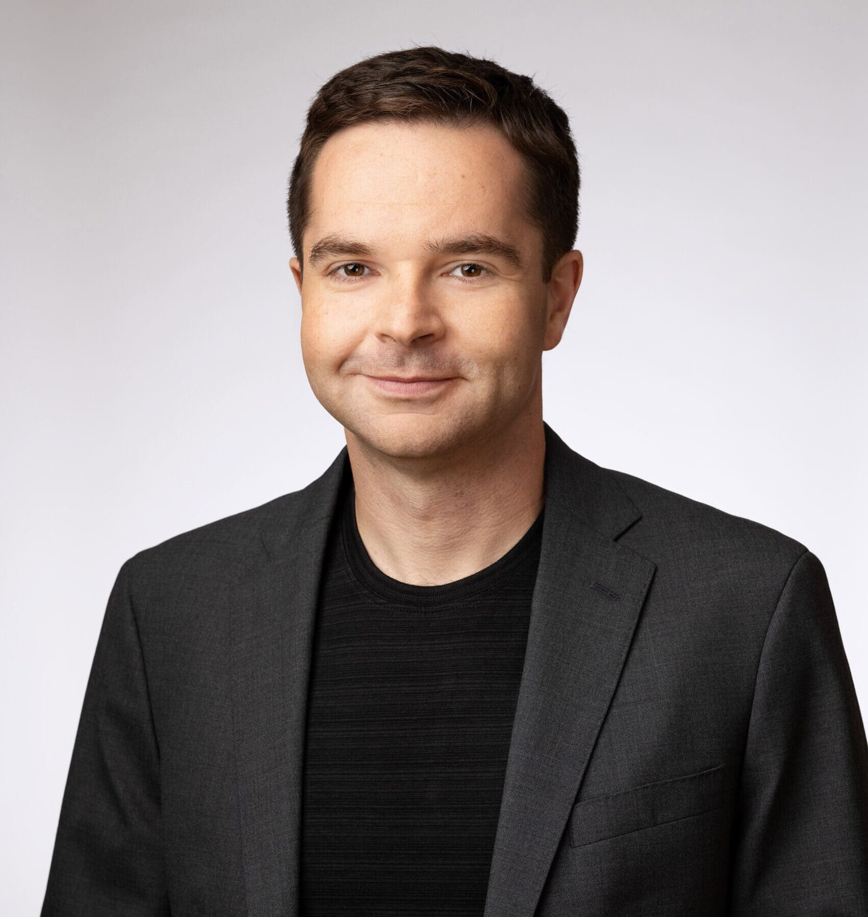 Paul Liberman's Instagram, Twitter & Facebook on IDCrawl