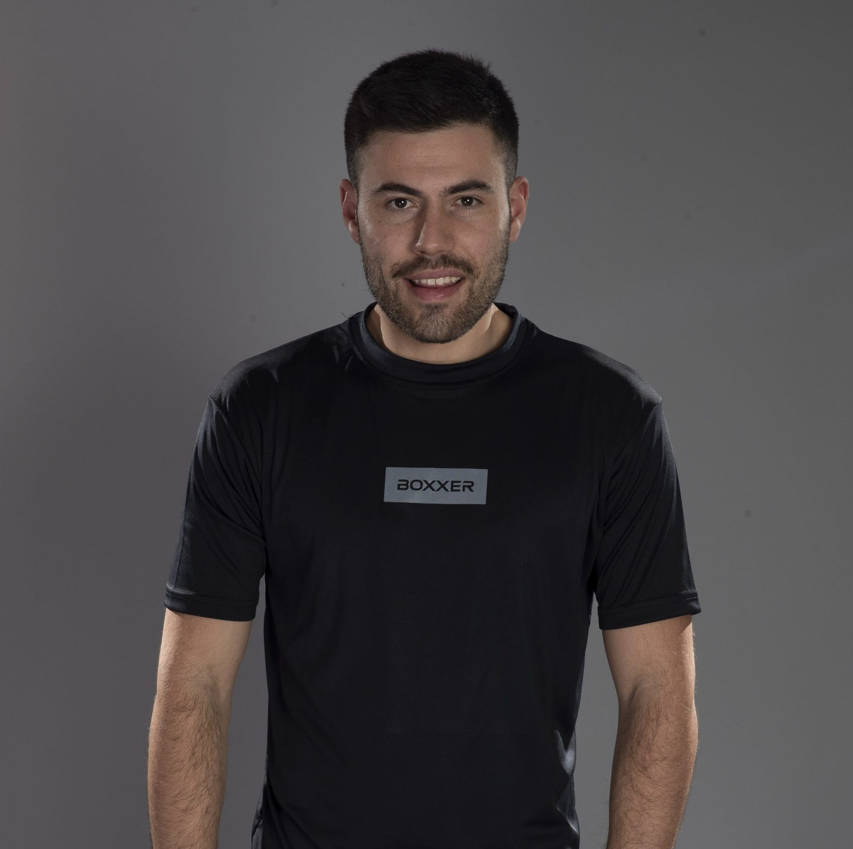 Ben Shalom - Sport Business