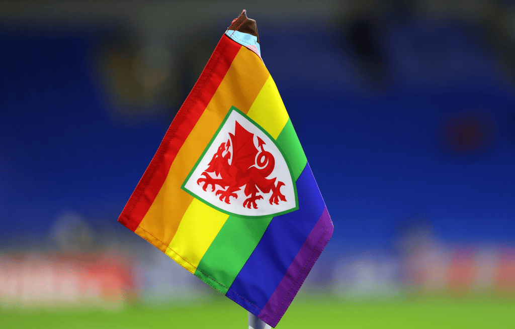 Behind the scenes at Leaders Meet: Diversity - In conversation with FA ...