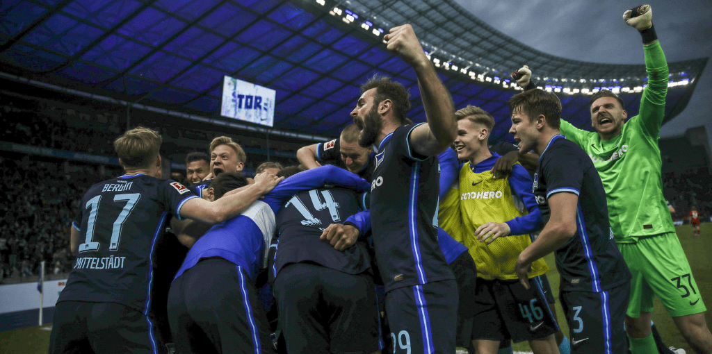 Podcast: Leaders Live – The Ultimate Matchday Experience: What does it ...