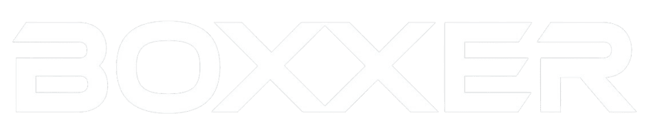 Speakers - Sport Business