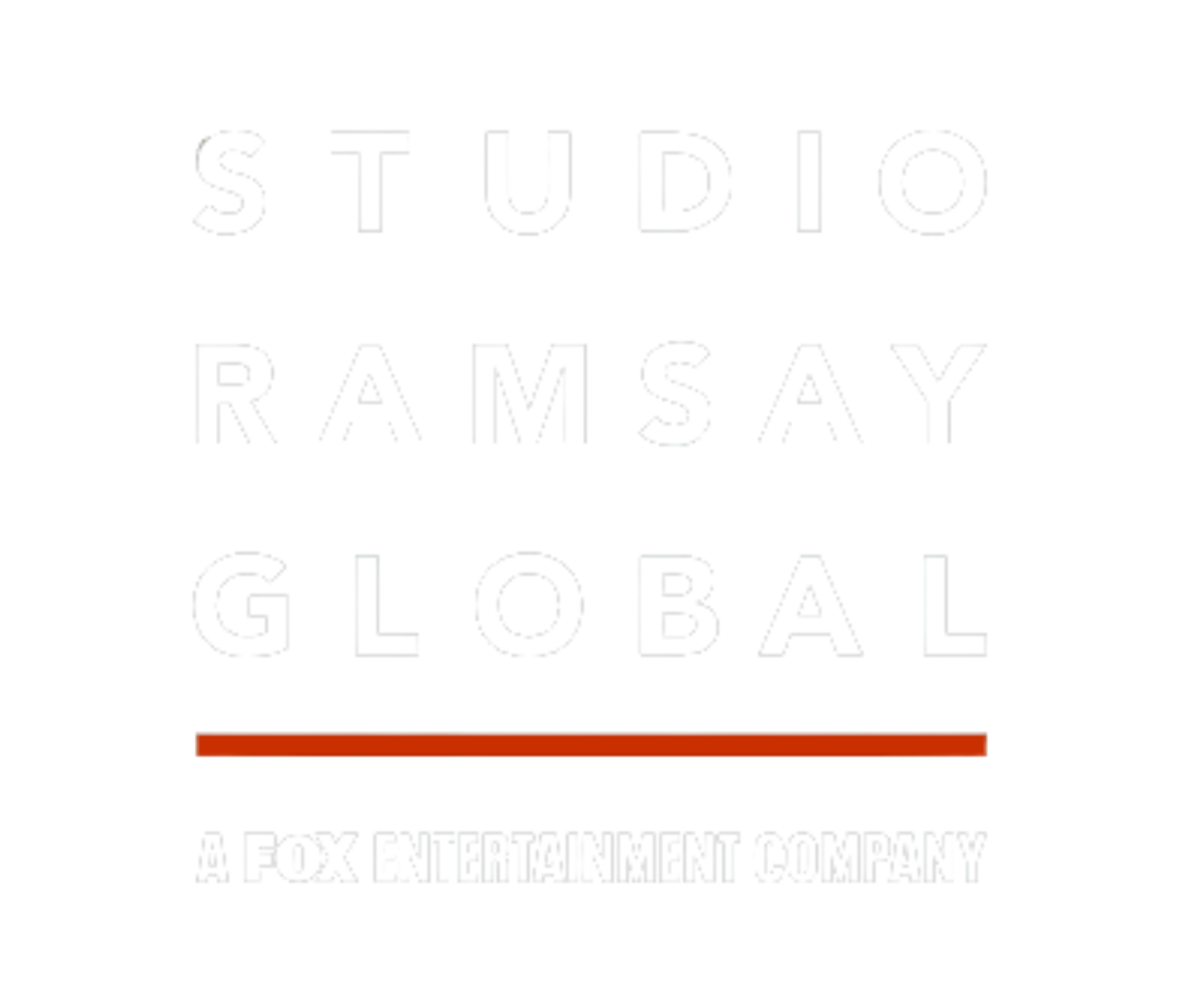 Speakers - Sport Business