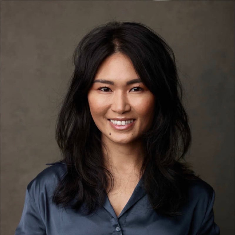 Tian Pei - Sport Business