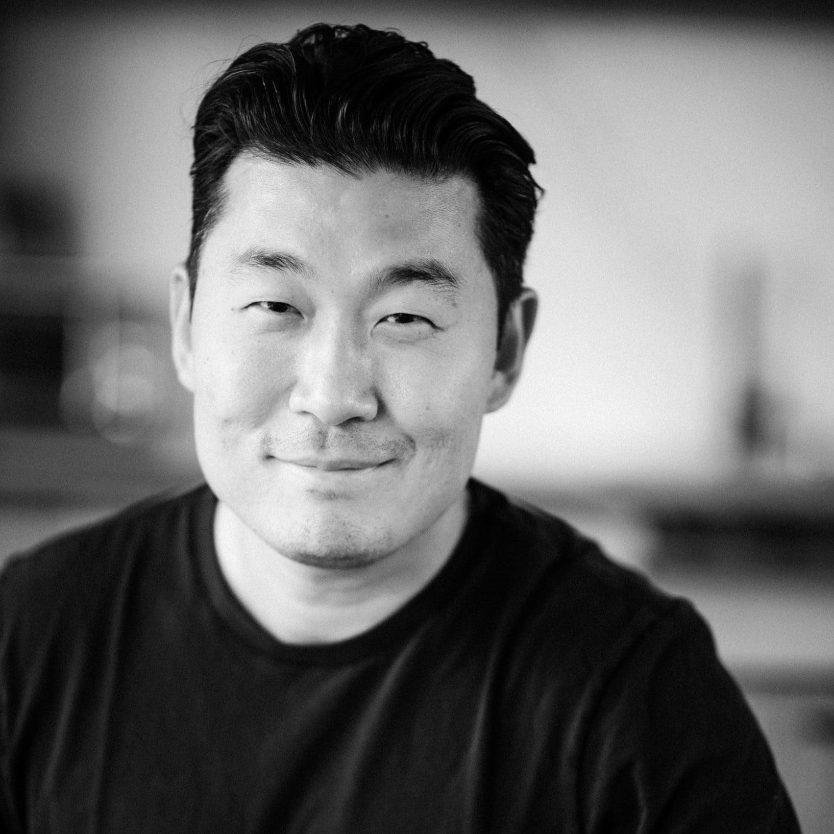 Bo Han - Sport Business