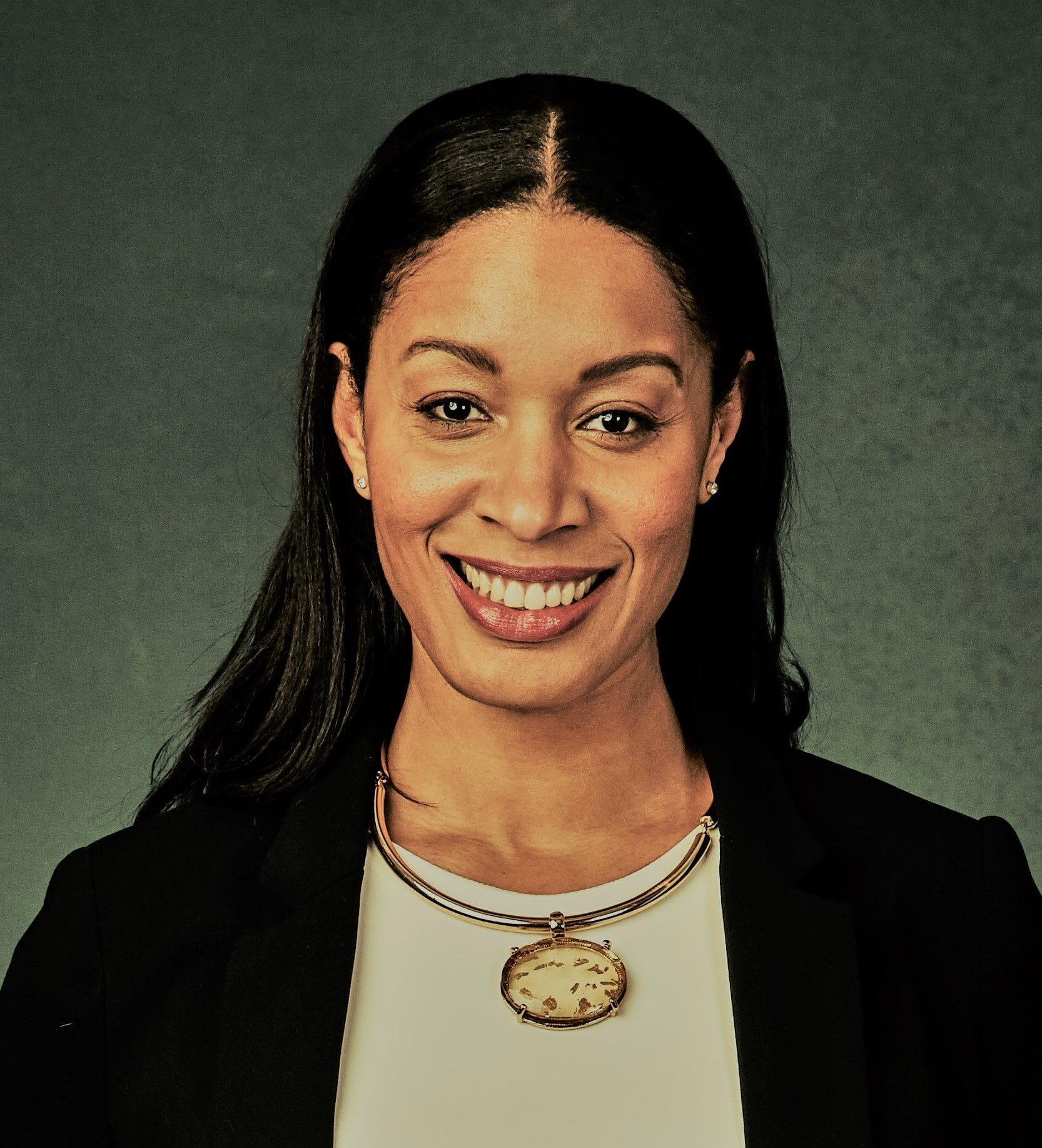 Bethany Donaphin - Sport Business