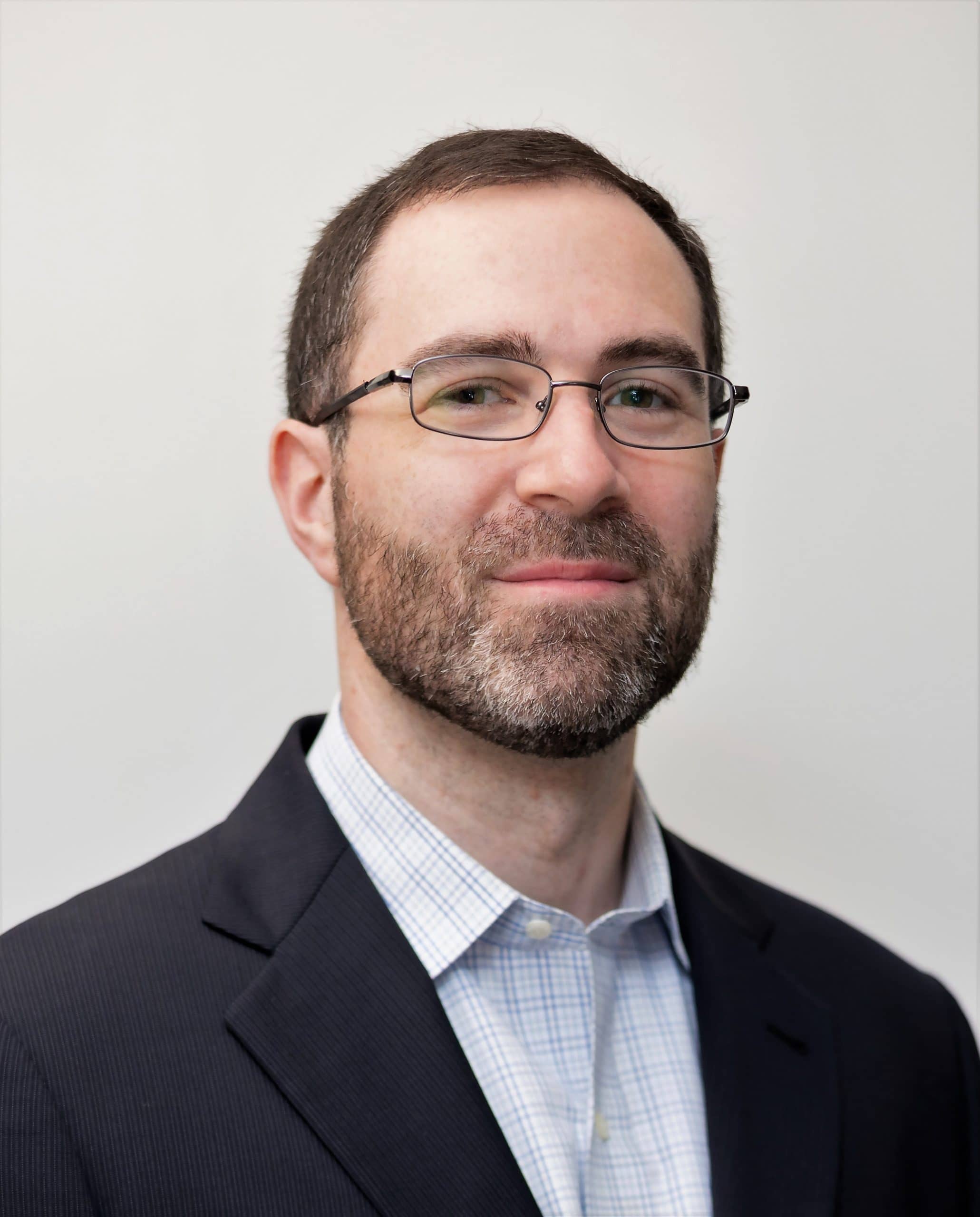 Rami Genauer - Sport Business