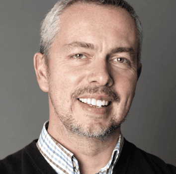 John Bromley - Sport Business