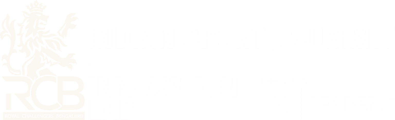 The Indian Sports Summit - Sport Business